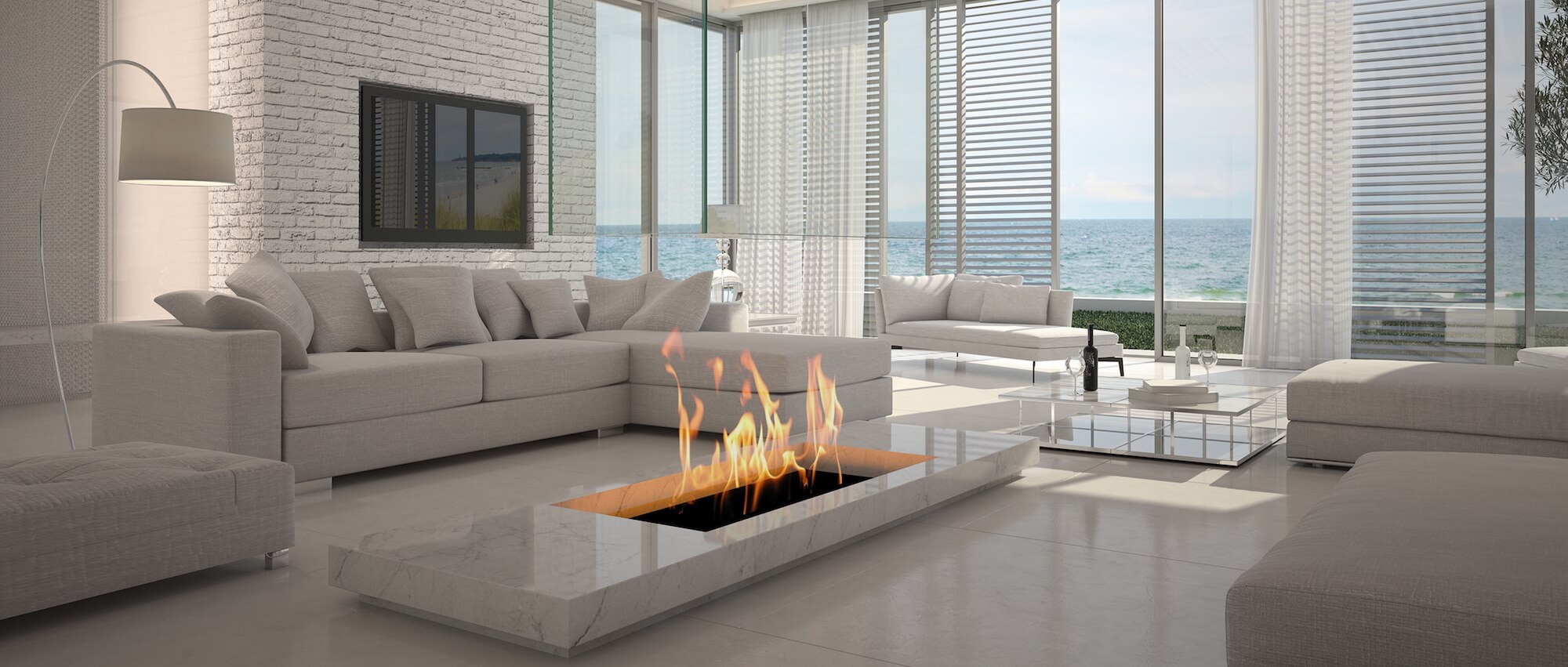 Home | Digant Oza Real Estate, Mortgage Gurus